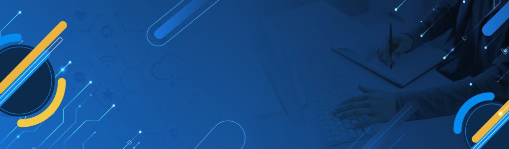 Maestría en Docencia Universitaria para la Educación Digital – Campus ...