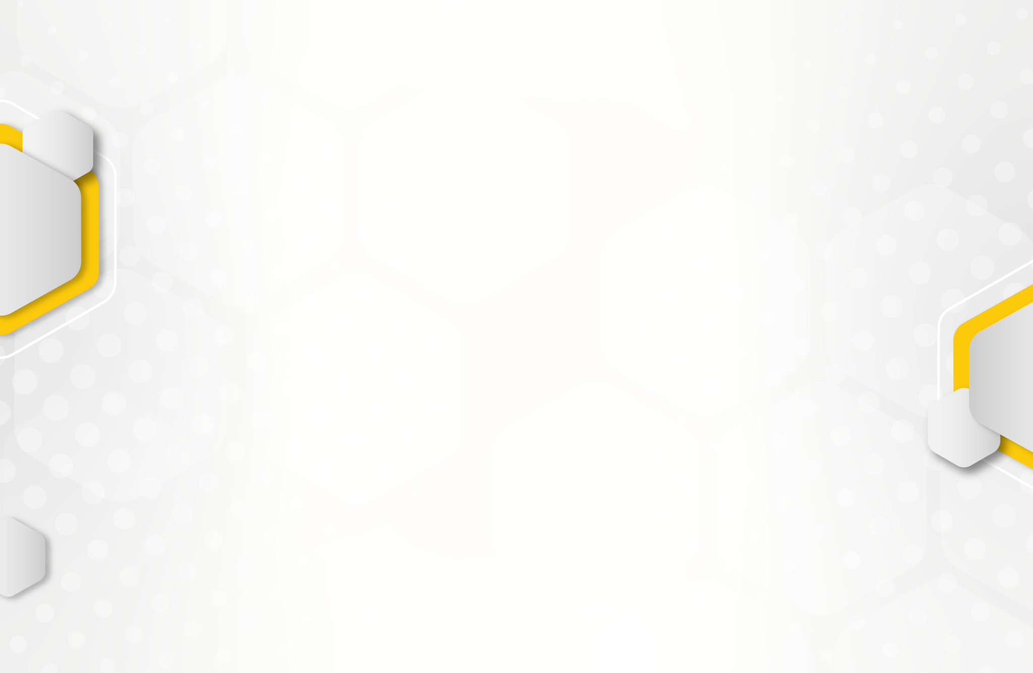 Acervo SEDigital – Sistema de Educación Digital