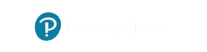 Pearson – Sistema de Educación Digital